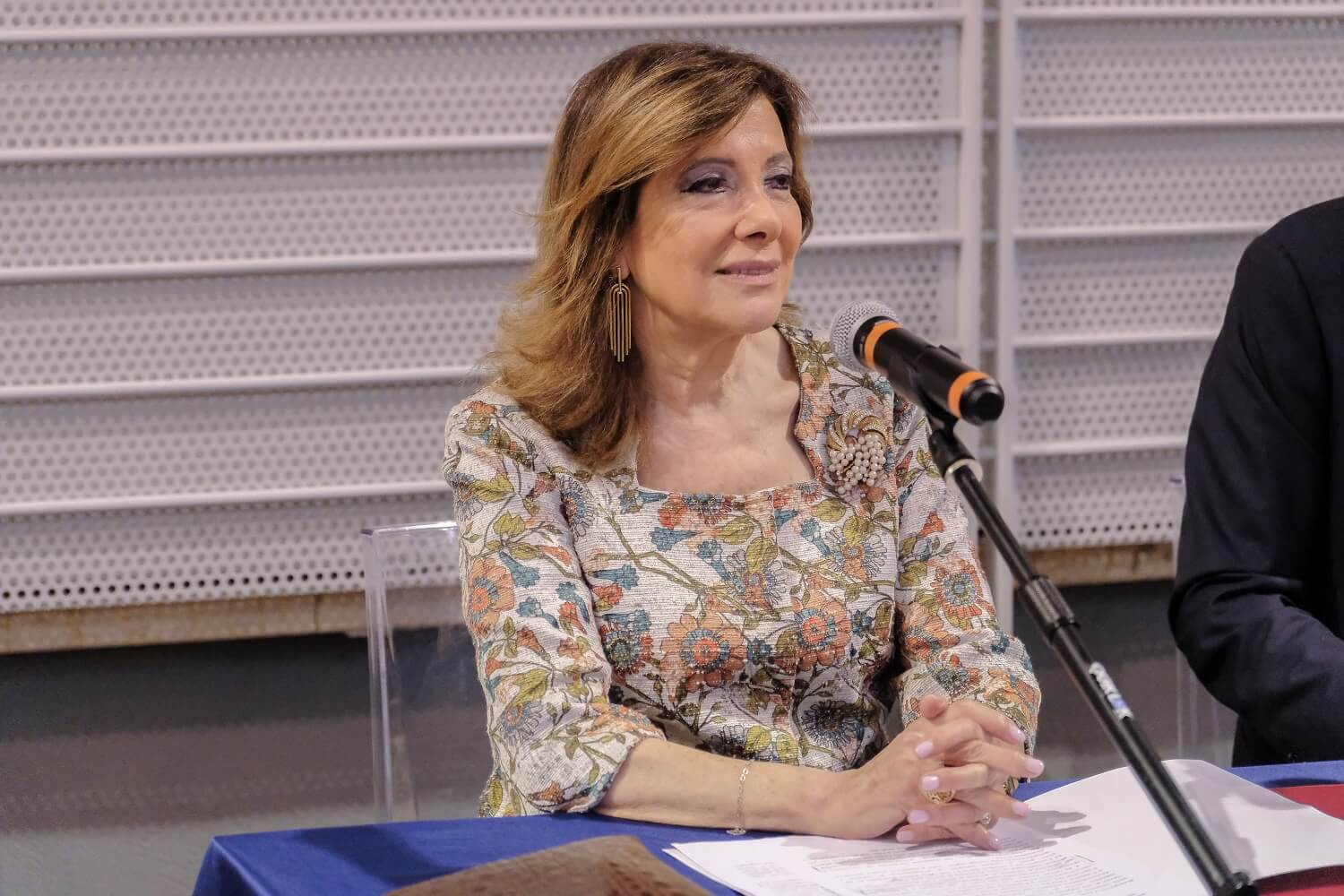 Ministri donne italiane: le donne nel Parlamento italiano oggi | Donne.it